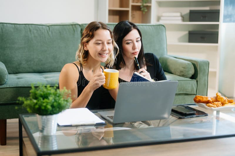 Explore Vibrant Teamwork, Creativity, and Learning with Young Adults ...