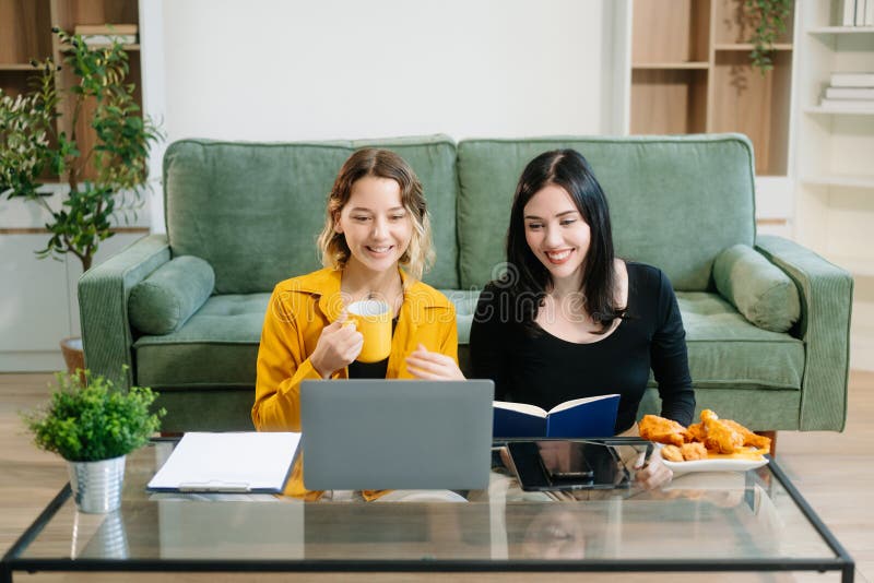 Explore Vibrant Teamwork, Creativity, and Learning with Young Adults ...