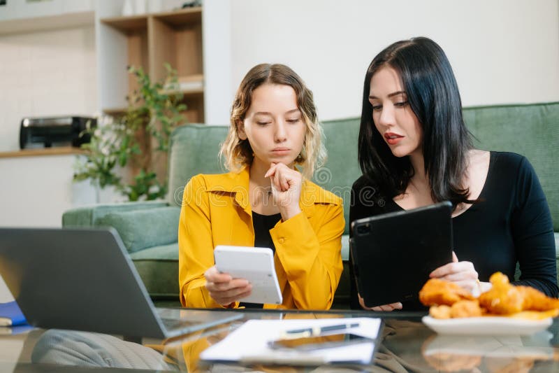 Explore Vibrant Teamwork, Creativity, and Learning with Young Adults ...