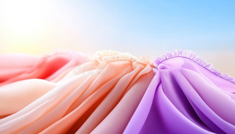 Explore Vibrant Textile Printing with Plastisol Ink for Printing on ...