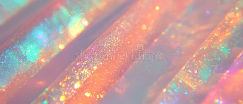 Explore the Vibrant Textures of Colorful Glitter Glue with Sparkling ...