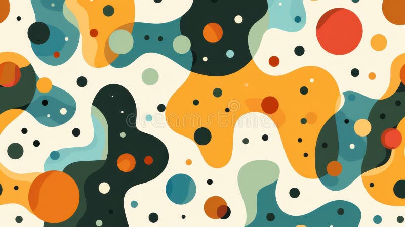 Explore the Vibrant Vector Abstract Design that Enhances Any Banner ...