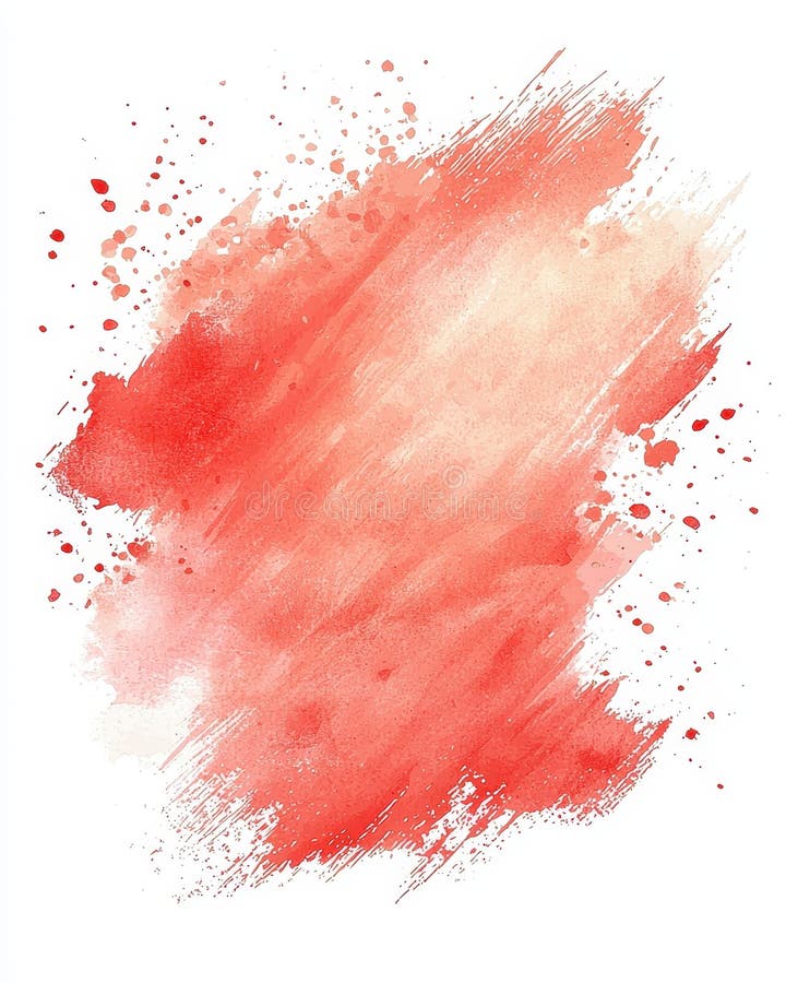 Creative Studio Digital Artwork Abstract Watercolor Textures and ...