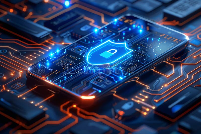 Explore the Visual Language of Cybersecurity through a Dynamic ...