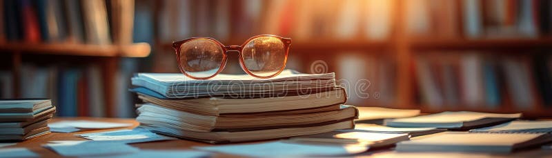 Explore Visual Learning with Dynamic Screens and Animated Study Guides ...