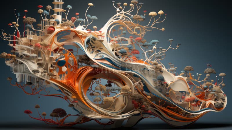 Explore a Visually Captivating Journey Highlighting the World S ...