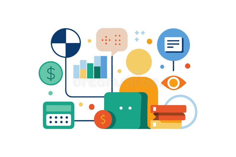 Shutterstock Support Stock Photos - Free & Royalty-Free Stock Photos ...