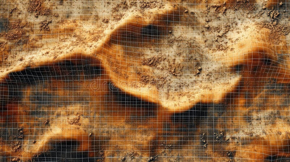 Sampling Points Stock Illustrations – 48 Sampling Points Stock ...