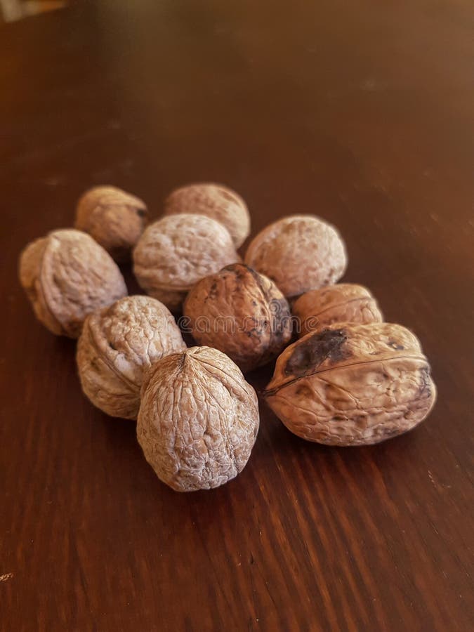 Explore Walnuts and Health the Health Benefits of Walnuts Stock Photo ...