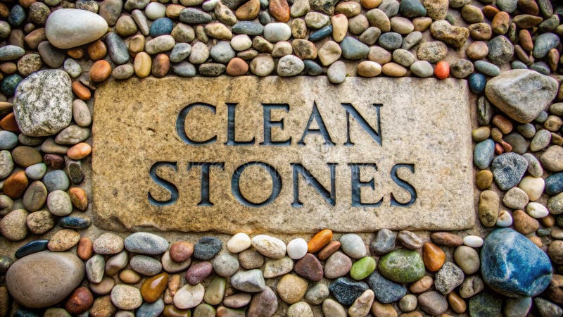 Explore Ways To Keep Stones Clean and Well-Maintained in Different ...
