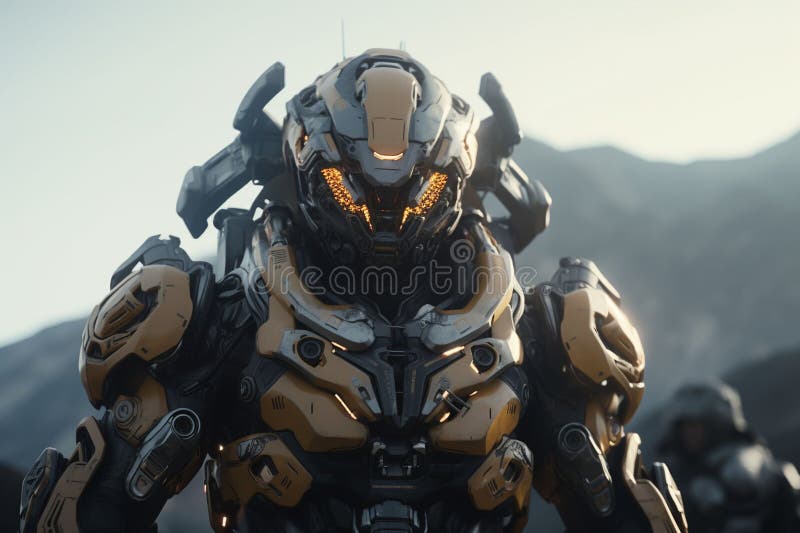 Explore the Ways in Which Effective Teams Adapt Stock Illustration ...