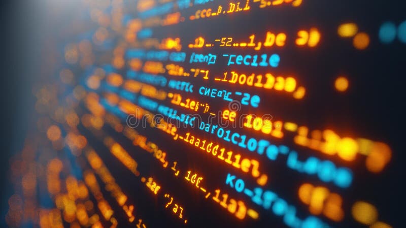 Explore Web Programming with HTML, PHP, and Code Snippets. Abstract 3D ... Explore Web Programming with HTML, PHP, and Code Snippets. Abstract 3D ...