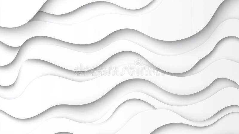 Explore this White, Clear, and Subtle Abstract Background in High ...