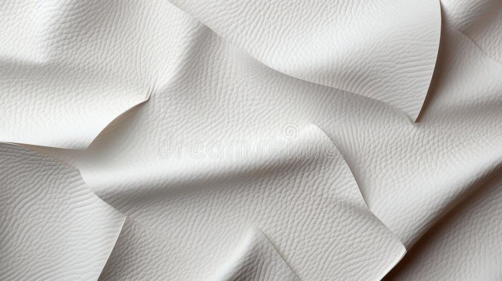 Explore White Texture of Material Sheet, Craft and Art Design Ideas ...
