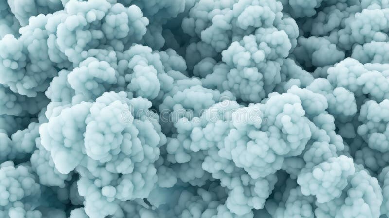 Discover a Diverse Selection of Smoking Accessories with an Extensive ...