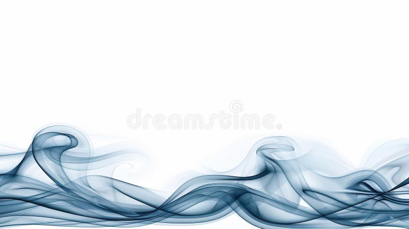 Discover a Diverse Selection of Smoking Accessories with an Extensive ...