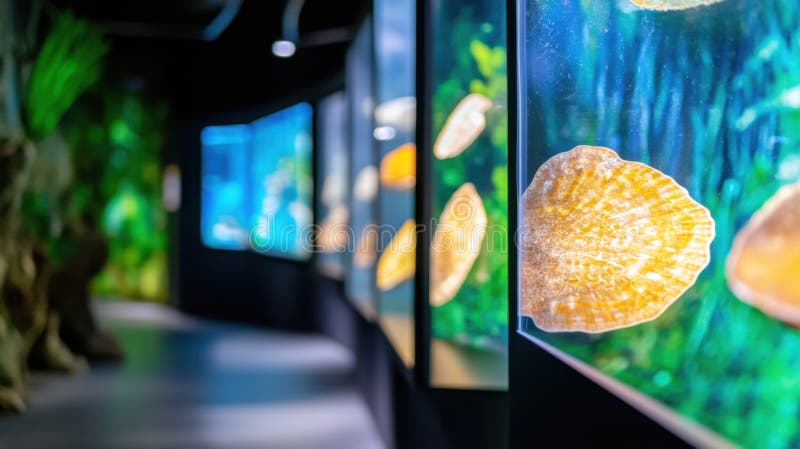 Explore the Wonders of Evolution through Darwin S Theory and ...