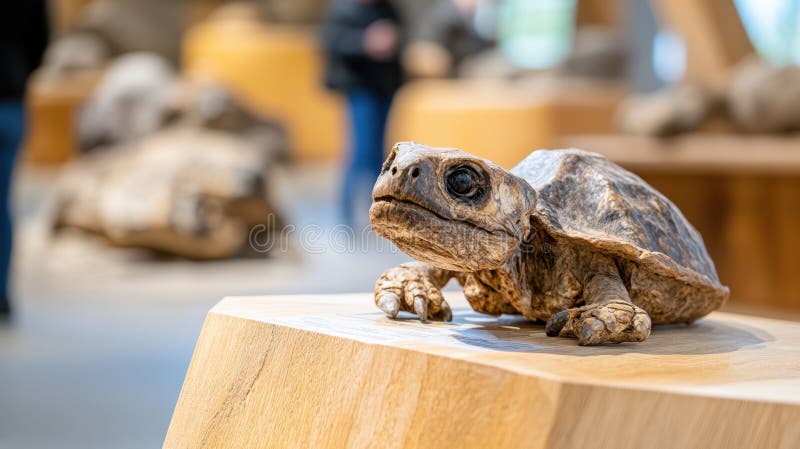 Explore the Wonders of Evolution through Fossils and Diagrams in a ... Explore the Wonders of Evolution through Fossils and Diagrams in a ...
