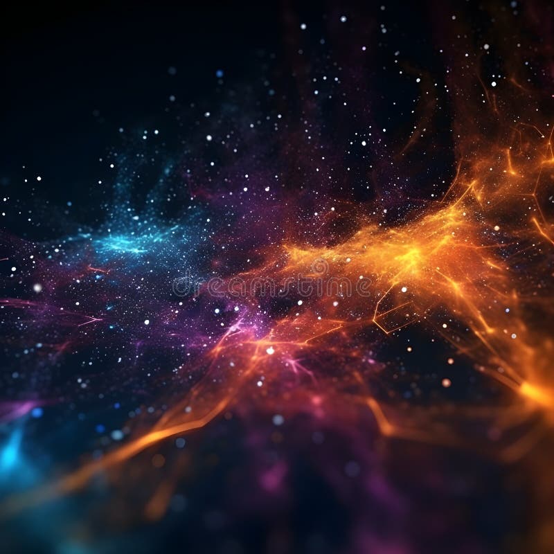 Explore a World of Adorable Charm with Charming Wallpapers for Craft ...