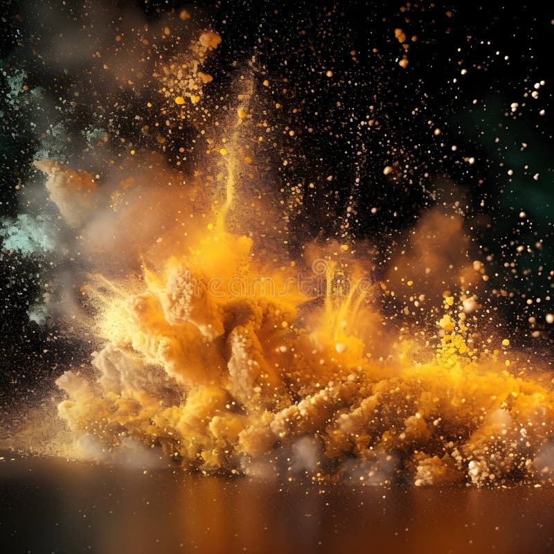 Explore a World of Adorable Charm with Charming Wallpapers for Craft ...