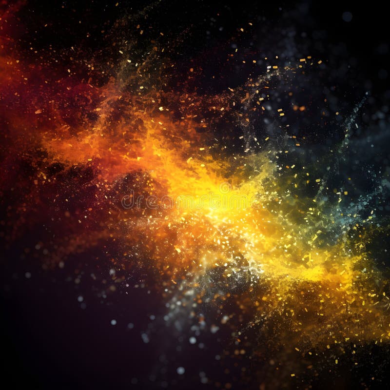 Explore a World of Adorable Charm with Charming Wallpapers for Craft ...