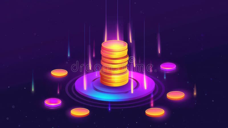 Explore the World of Decentralized Finance DeFi and How it Transforms ...