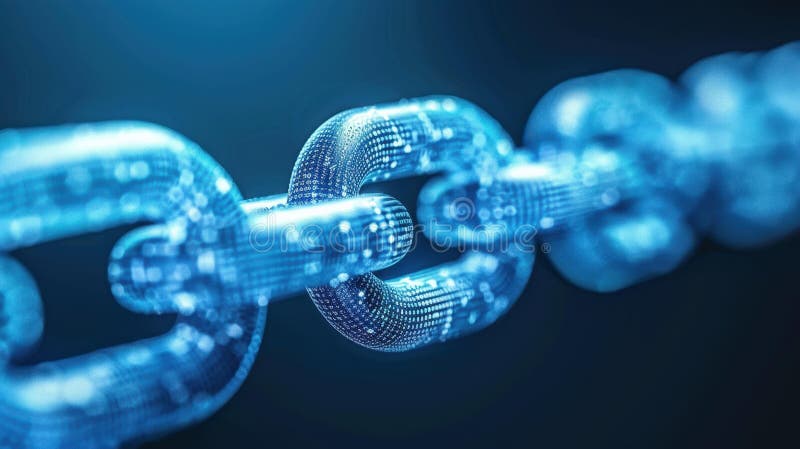 Explore the World of Decentralized Finance DeFi and How it Transforms ...