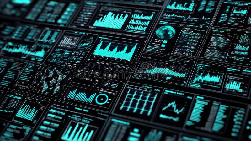 Explore the World of Electronics, Comprehensive Collection of ...