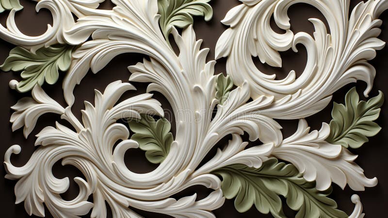 Tactile Patterns Stock Illustrations – 1,095 Tactile Patterns Stock ...