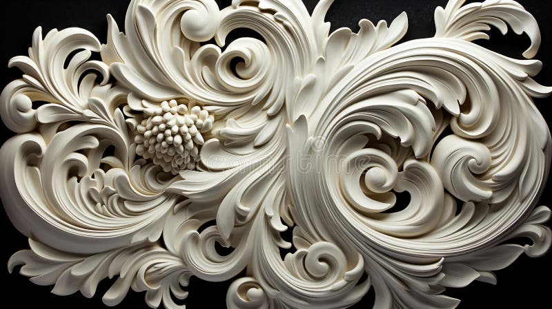 Tactile Patterns Stock Illustrations – 1,095 Tactile Patterns Stock ...