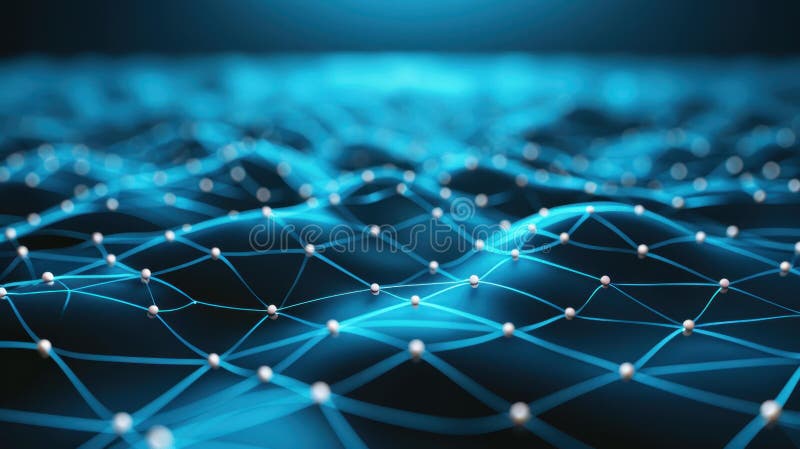 Explore the World of Information Technology with Compelling ...