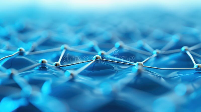 Explore the World of Information Technology with Compelling ...