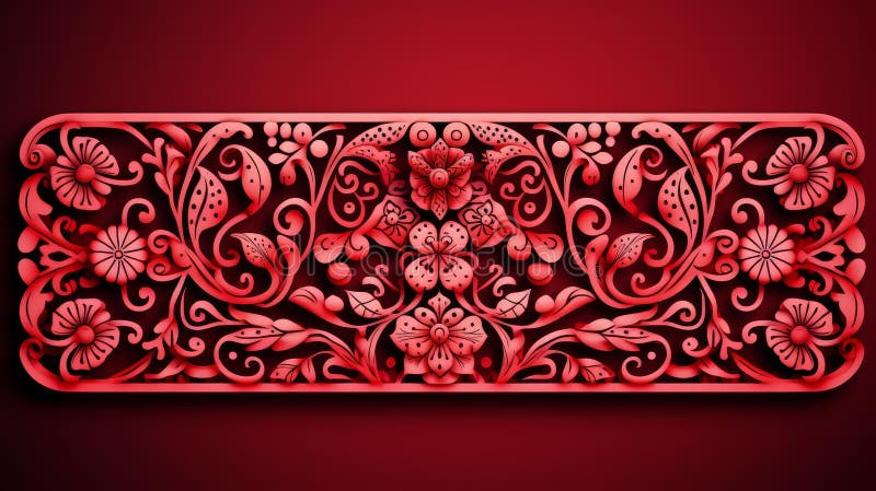 Explore a World of Intricate Scrollwork, Detailed Patterns, and Elegant ...