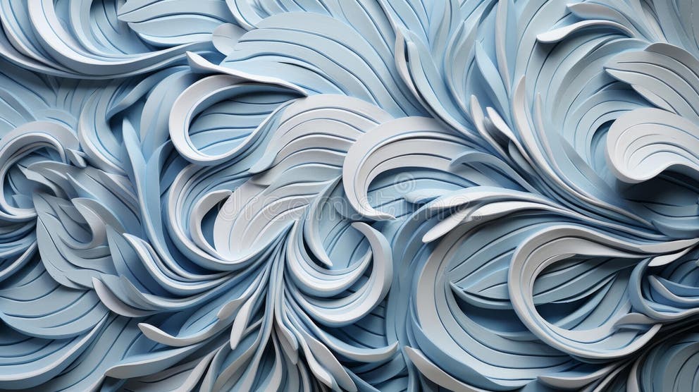 Explore a World of Intricate Scrollwork, Detailed Patterns, and Elegant ...