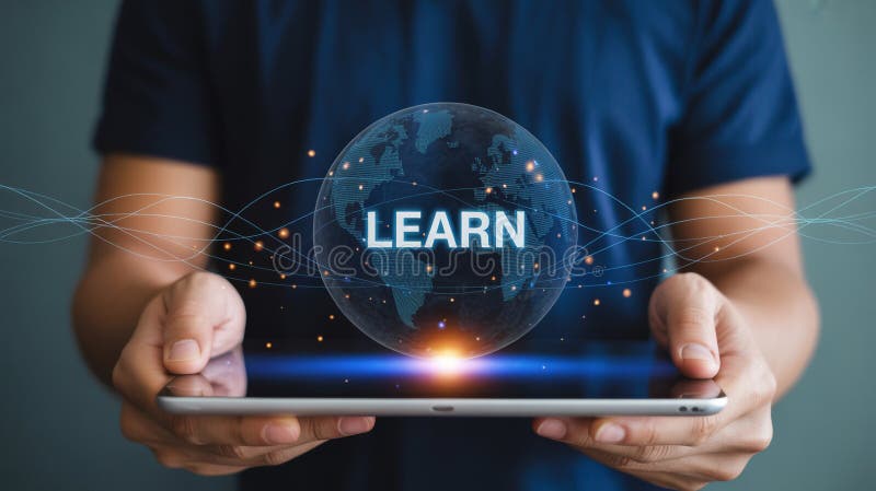 Learn Online Courses Education and Training Digital Learning Platform Global Knowledge ...