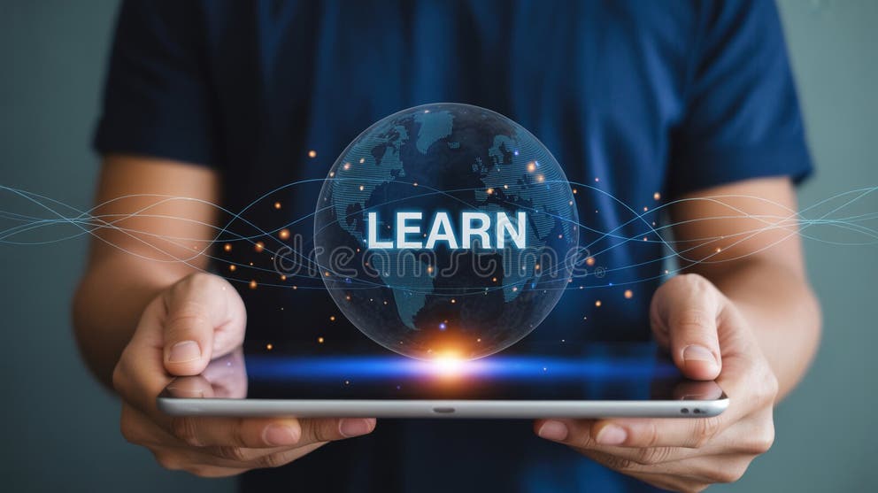 Learn Online Courses Education and Training Digital Learning Platform Global Knowledge ...