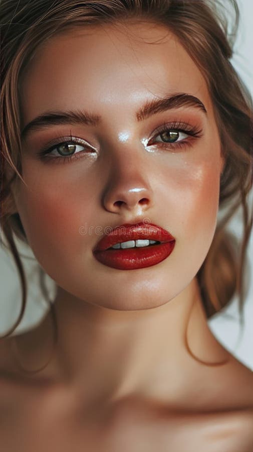 Explore the World of Online Beauty Tutorials Where Experts Guide You ...