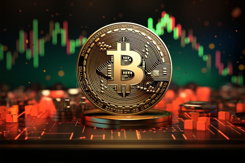 Trading Visuals Stock Illustrations – 1,071 Trading Visuals Stock ...