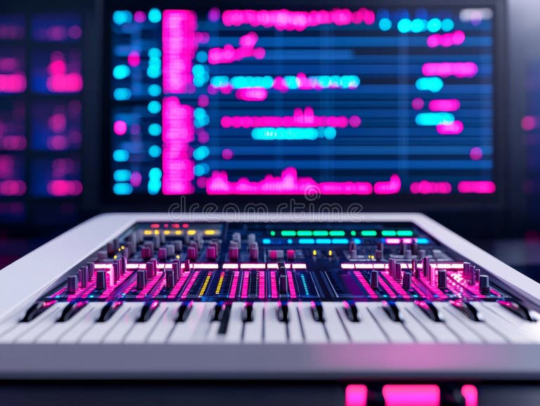 Explore the World of Quantum Photonics with 2D Materials and Advanced ...