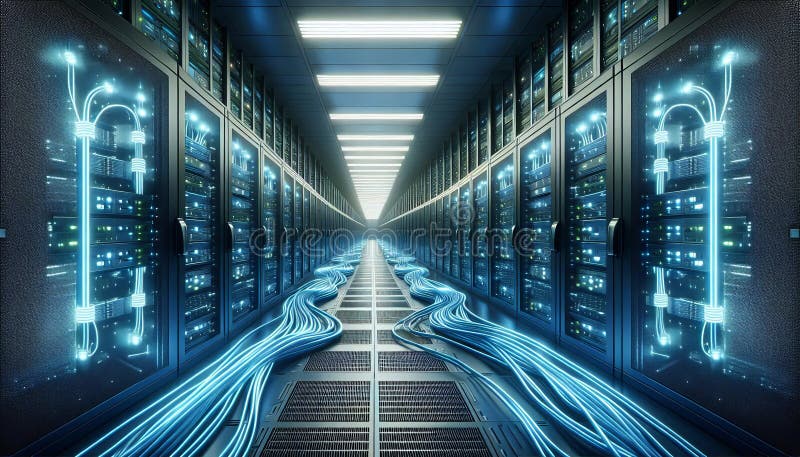 Revolutionizing the Future: Innovations in the World’s Most Advanced ...