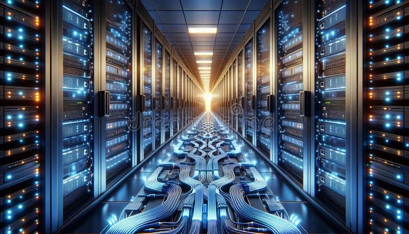 Revolutionizing the Future: Innovations in the World’s Most Advanced ...