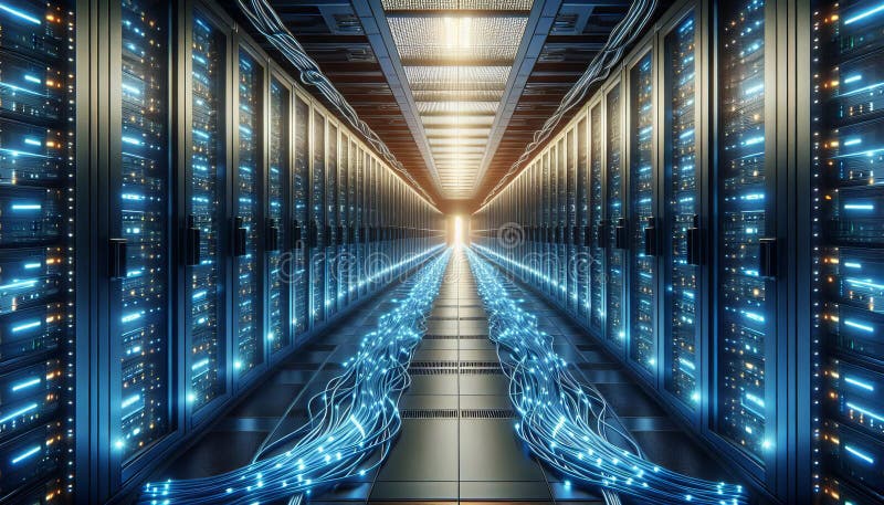 Revolutionizing the Future: Innovations in the World’s Most Advanced ...