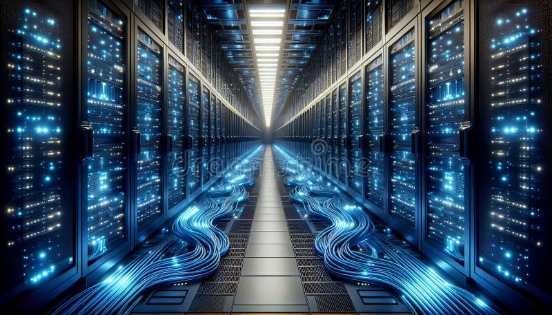 Revolutionizing the Future: Innovations in the World’s Most Advanced ...