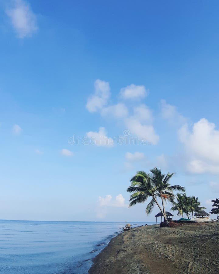 Explore your life stock photo. Image of life, explore - 173436310