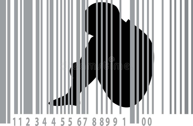 Child exploitation stock vector. Illustration of domestic - 157293854