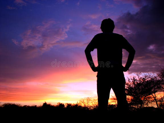 8,290 Guy Explorer Stock Photos - Free & Royalty-Free Stock Photos from ...