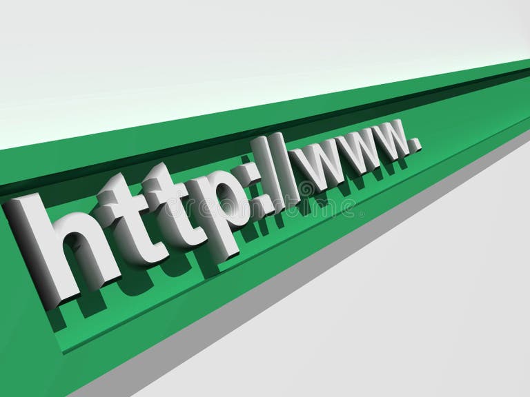 Explorer Windows Stock Illustrations – 328 Explorer Windows Stock ...