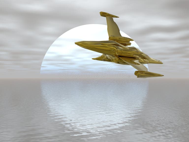 Gold Explorer Stock Illustrations – 1,594 Gold Explorer Stock ...