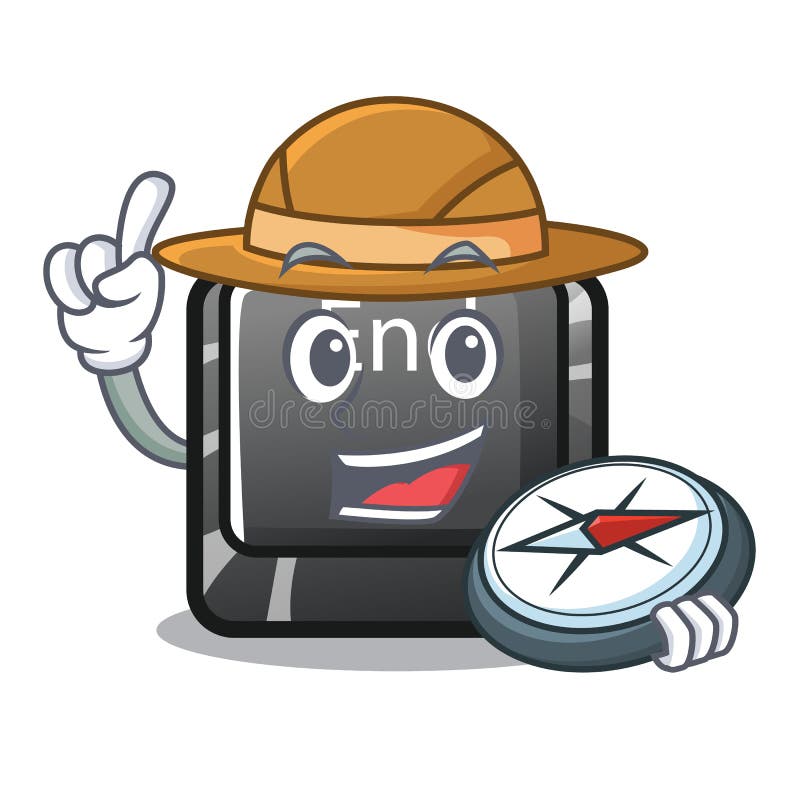 Cartoon Internet Explorer Stock Illustrations – 276 Cartoon Internet ...