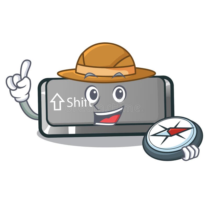 Shift Work Stock Illustrations – 705 Shift Work Stock Illustrations ...